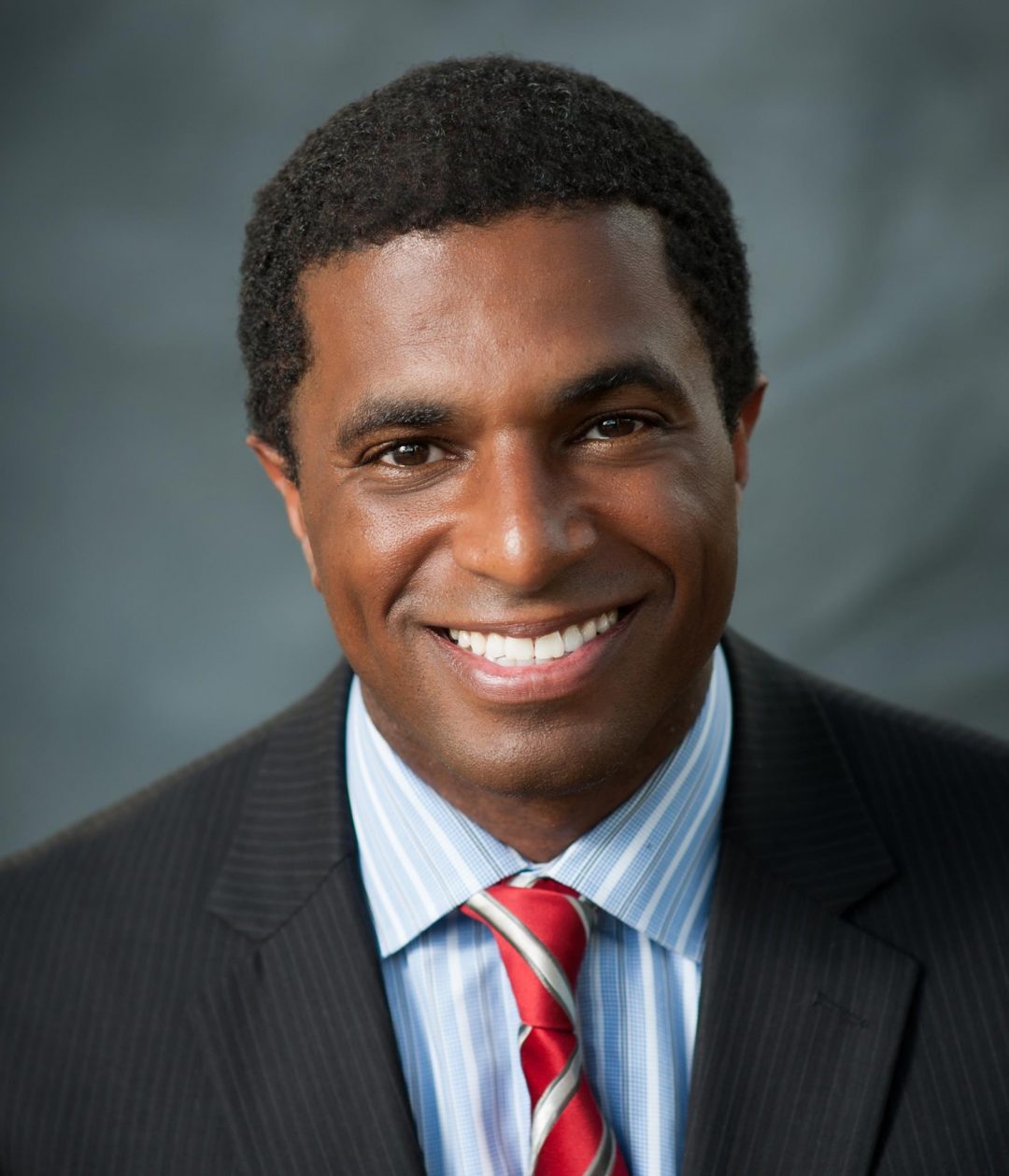 #CulturalExchange: Chris Tyson - Metromorphosis